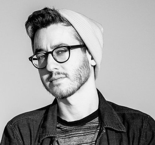 Creativity Through Collaboration with Sam Haft – Storytelling Saga